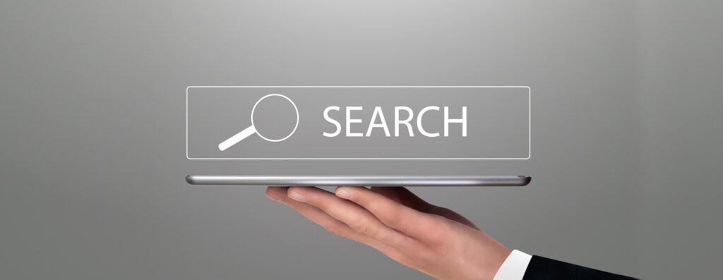Search Marketing - What to Know About Search Marketing